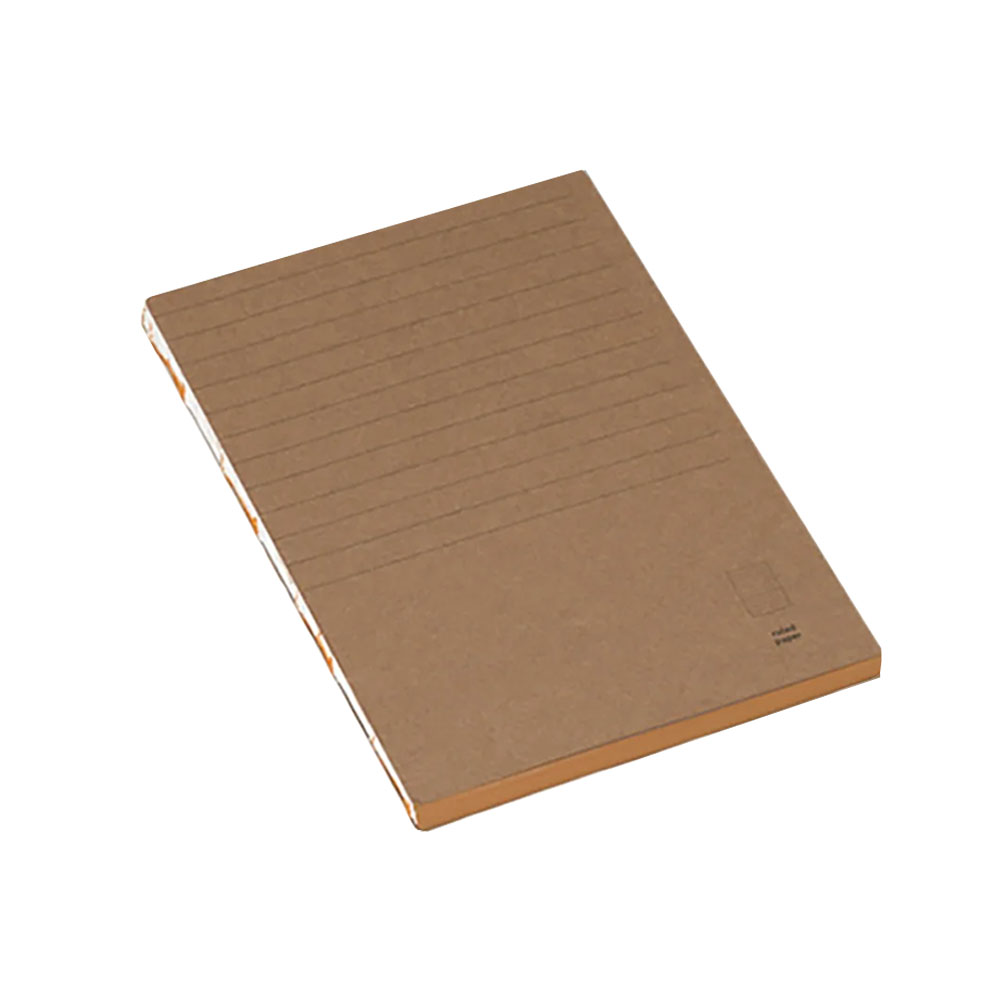 Paper Republic Pocket refill book ruled